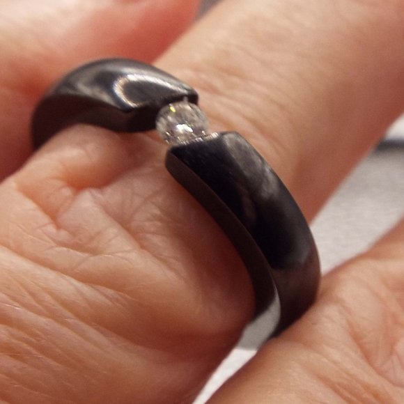 UNIQUE AND BEAUTIFUL | Jewelry | Vintage Sophisticated Benchmark ...